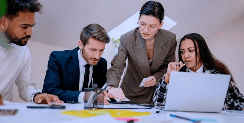 DANFE e nota fiscal: entenda as diferenças - Dootax