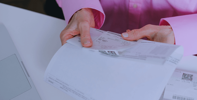 Como ter segurança e praticidade na emissão de NFCe - Dootax