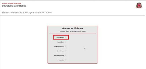 Consulta SAT: como fazer? - Blog Dootax