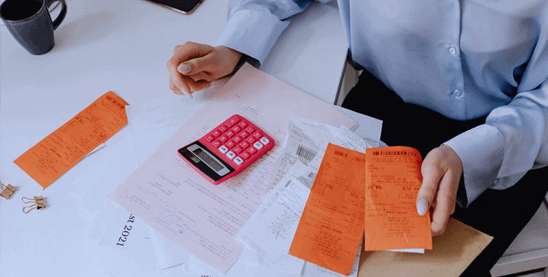 Consulta SAT: como fazer? - Blog Dootax