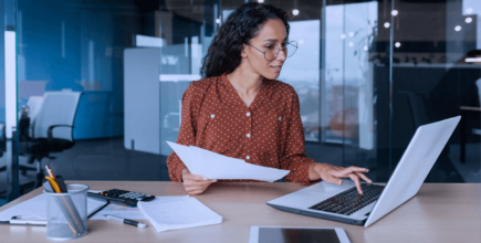 CND trabalhista: o que é? Para que serve e como emitir?