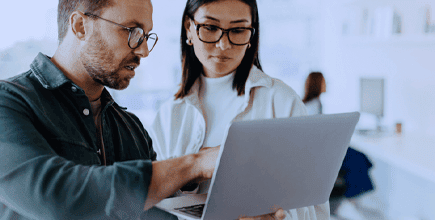 Atividades do setor fiscal: como gerenciar com organização